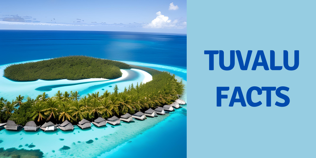 placefactsA – Facts about Places